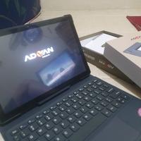 Jual Tablet Advan Sketsa 2 Murah - Harga Terbaru 2024