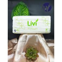Jual Tissue Livi Multifold Terbaik - Harga Murah Juni 2024 & Cicil 0%