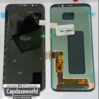 Jual Lcd Samsung S8 Plus Terbaru - Harga Murah Juni 2024 & Cicil 0%