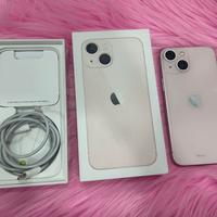 Jual Iphone 13 Mini Ibox Second Juni 2024 Harga Termurah - Cicil 0% 3x ...