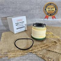 Jual Filter Solar Triton Terlengkap & Terbaik - Harga Murah Mei 2024