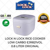 Jual Lock N Lock Rice Cooker Terlengkap - Daftar Harga Mei 2024 ...