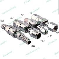 Jual Quick Coupler Sm 40 Juli 2025 Harga Termurah - Cicil 0% 3x di ...