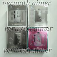 Jual Centaurus M200 Muklay Terbaru - Harga Murah Mei 2024 & Cicil 0%