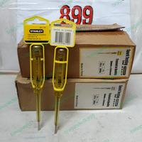 Jual Tespen Stanley Terbaik - Harga Murah Maret 2024 & Cicil 0%