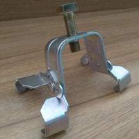 Toko Shunda Plafon Kemayoran Online - Produk Lengkap & Harga Terbaik ...