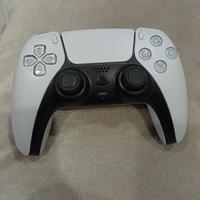 Jual Stick Ps5 Terbaru - Harga Murah Juli 2025 & Cicil 0%