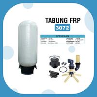 Jual Tangki Frp Terbaik - Harga Murah Desember 2024 & Cicil 0%