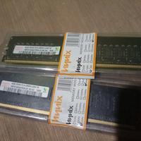 Jual Ram 12Gb Ddr4 Terbaru - Harga Murah Juni 2024 & Cicil 0%