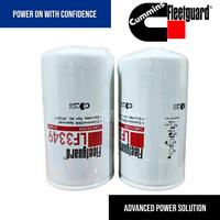 Jual Fleetguard Terlengkap - Harga Murah Juni 2024 & Cicil 0%