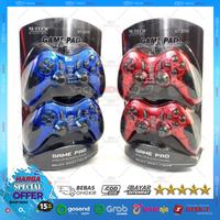 Jual Stik Pc Murah & Terbaik - Harga Terbaru Mei 2024
