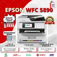 Toko Epson Retail Indonesia Online - Produk Lengkap & Harga Terbaik ...