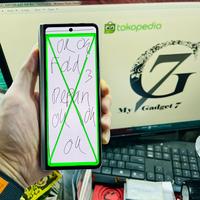 Jual Lcd Fold 3 Januari 2024 Harga Termurah - Cicil 0% 3x di Tokopedia