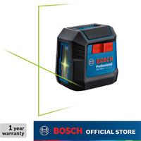 Jual Waterpass Laser Bosch Terbaik - Harga Murah Mei 2024 & Cicil 0%