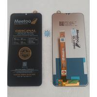Jual Lcd Oppo A5 2020 Murah - Harga Terbaru 2020
