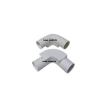 Jual Elbow Pipa Listrik Terbaik - Harga Murah Mei 2024 & Cicil 0%
