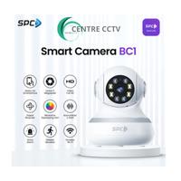 Jual Camera Cctv Spc Murah & Terbaik - Harga Terbaru Juni 2024