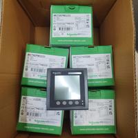 Jual Power Meter Schneider Terbaik - Harga Murah Februari 2024 & Cicil 0%