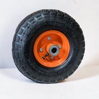Jual Roda 10 Inch Terbaik - Harga Murah Juni 2024 & Cicil 0%