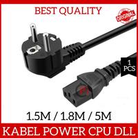 Jual Adaptor Komputer Terbaru - Harga Murah April 2024 & Cicil 0%