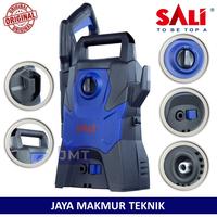 Jual Mesin Jet Washer Terbaik - Harga Murah Mei 2025 & Cicil 0%
