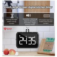 Stopwatch Digital Murah Harga Terbaru - Pilihan Terlengkap