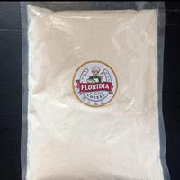 Jual Parmesan Cheese 1Kg Terdekat - Harga Murah & Grosir Mei 2024