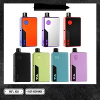 Jual Mayday Aio Terbaru - Harga Murah April 2024 & Cicil 0%