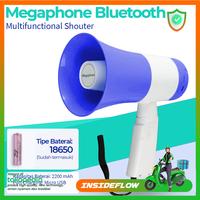 Jual Toa Kecil Terlengkap - Harga Murah Februari 2024 & Cicil 0%