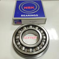Jual Bearing Nsk Terlengkap - Harga Murah April 2024 & Cicil 0%