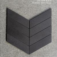 Jual Venus Tiles Murah - Harga Terbaru 2025