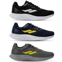 Jual Mills Running Murah - Harga Terbaru 2024