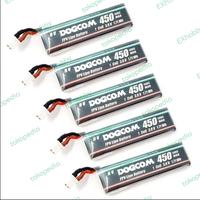 Jual Aneka Baterai Lipo Terlengkap - Harga Murah April 2025