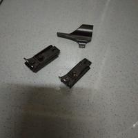 Jual Sharp Innova Japan Murah & Terbaik - Harga Terbaru Juni 2024