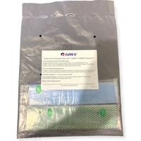 Jual Filter Ac Terlengkap - Harga Murah Maret 2025 & Cicil 0%