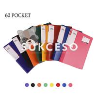 Jual Clear Holder Isi 60 Murah & Terbaik - Harga Terbaru Maret 2024