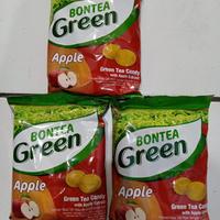 Jual Permen Bontea Terdekat - Harga Murah & Grosir Juni 2024
