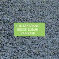 Jual Batu Split 2 3 Terbaik - Harga Murah Mei 2024 & Cicil 0%