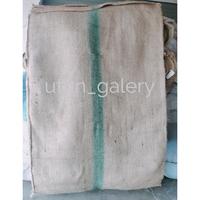 Jual Karung Goni 100 Kg Terbaik - Harga Murah Juni 2024 & Cicil 0%