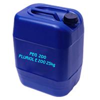 Jual Polyethylene Glycol Murah & Lengkap - Harga April 2025