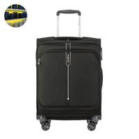 Jual Koper Samsonite Original Terbaik - Harga Murah Maret 2025 & Cicil 0%