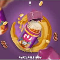 Jual Liquid Hero57 Terlengkap - Daftar Harga Juni 2024 & Cicilan 0%