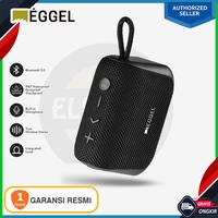 Jual Eggel Fit 3 Murah - Harga Terbaru 2024
