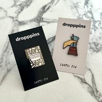 Jual Custom Enamel Pin Murah & Terbaik - Harga Terbaru Februari 2024