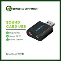 Jual Sound Card Pc Terbaru - Harga Murah November 2024 & Cicil 0%