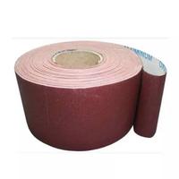 Jual Amplas Roll Terbaik - Harga Murah April 2025 & Cicil 0%