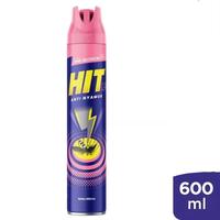 Jual Hit 600Ml Murah - Harga Terbaru Juni 2025