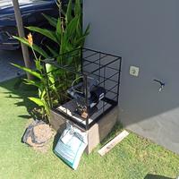 Jual Box Pompa Air Terbaik - Harga Murah Mei 2025 & Cicil 0%