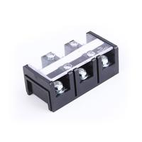 Jual Terminal Block 60A Murah & Terbaik - Harga Terbaru Februari 2024