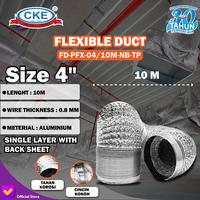 Jual Pipa Flexible Terbaik - Harga Murah Januari 2025 & Cicil 0%